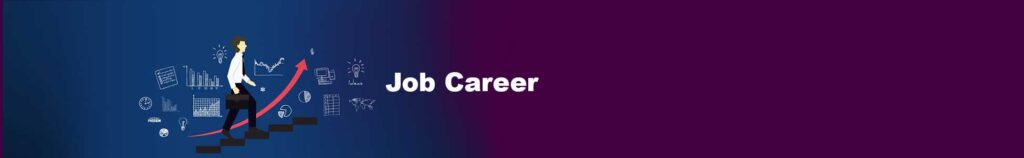 Careers – Knowledge Sprint Technologies